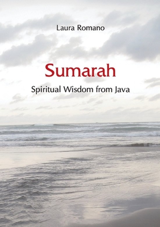 Sumarah, Laura Romano | 9781471702341 | Boeken | bol