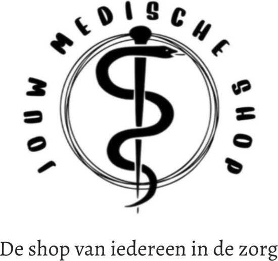 Classic hechtset - Jouw medische shop - Hechten - Leren hechten ...