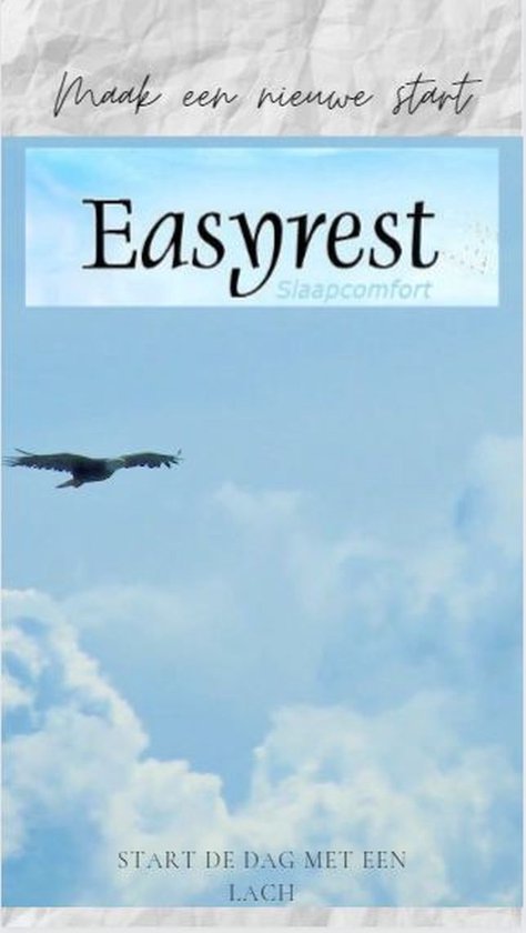 Guling Rolkussen extra sloop|hoes|tijk Wit 125cm-Handgemaakt-Geschikt ...