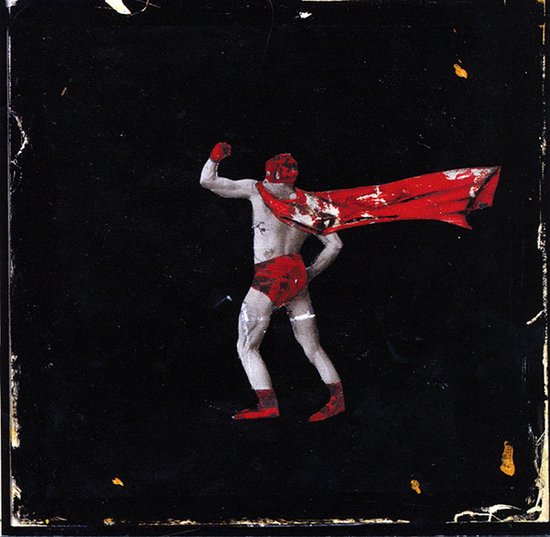 Super 8, Super 8 | CD (album) | Muziek | bol