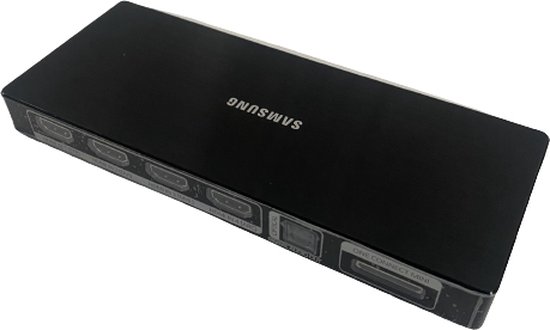 Samsung One Connect Box mini (BN96-35817B) | bol