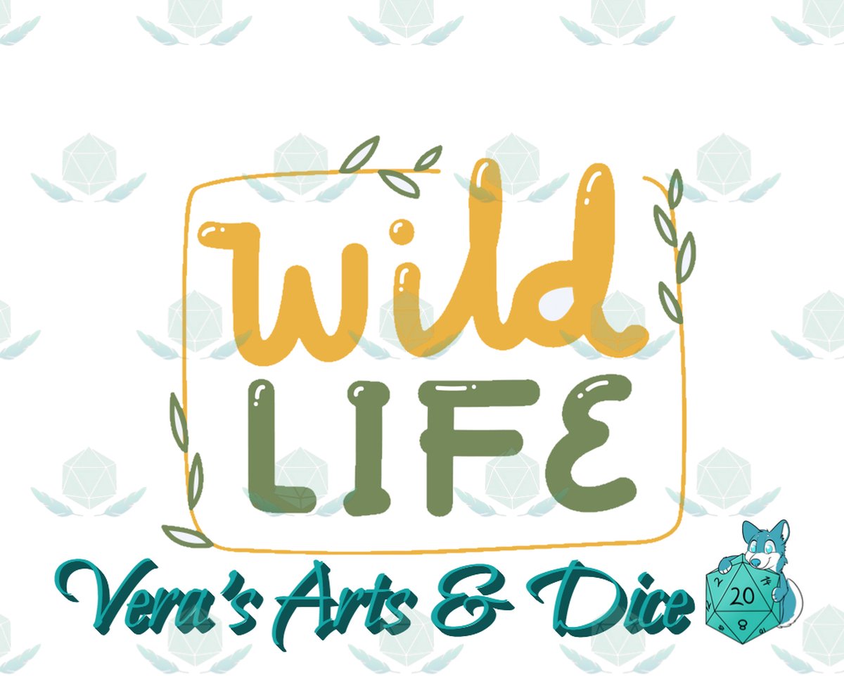 Wild Life Sticker - Wilde Dieren - Tekst Quotes Stickers - Deur ...