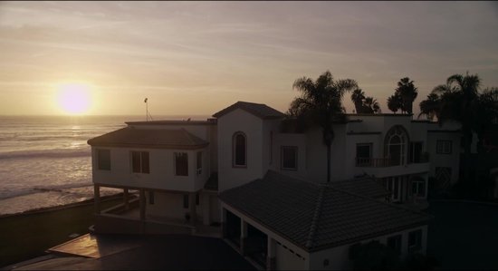 Seized (DVD) (Dvd), Mario Van Peebles | Dvd's | bol