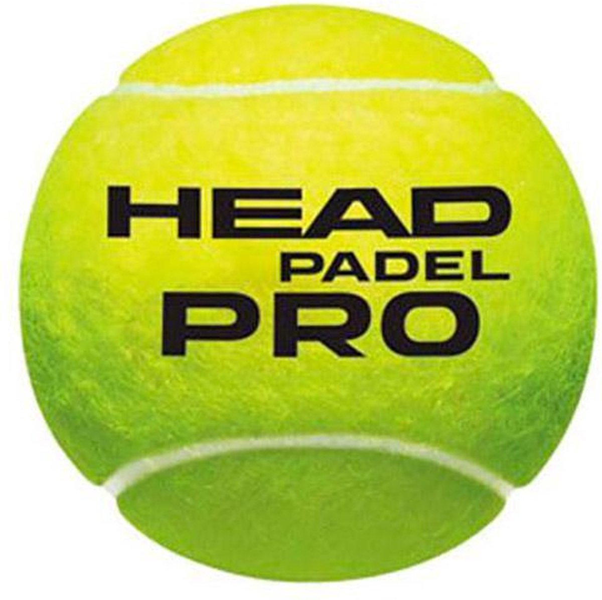 Head padel pro - padel ballen - doos 24 tubes | bol