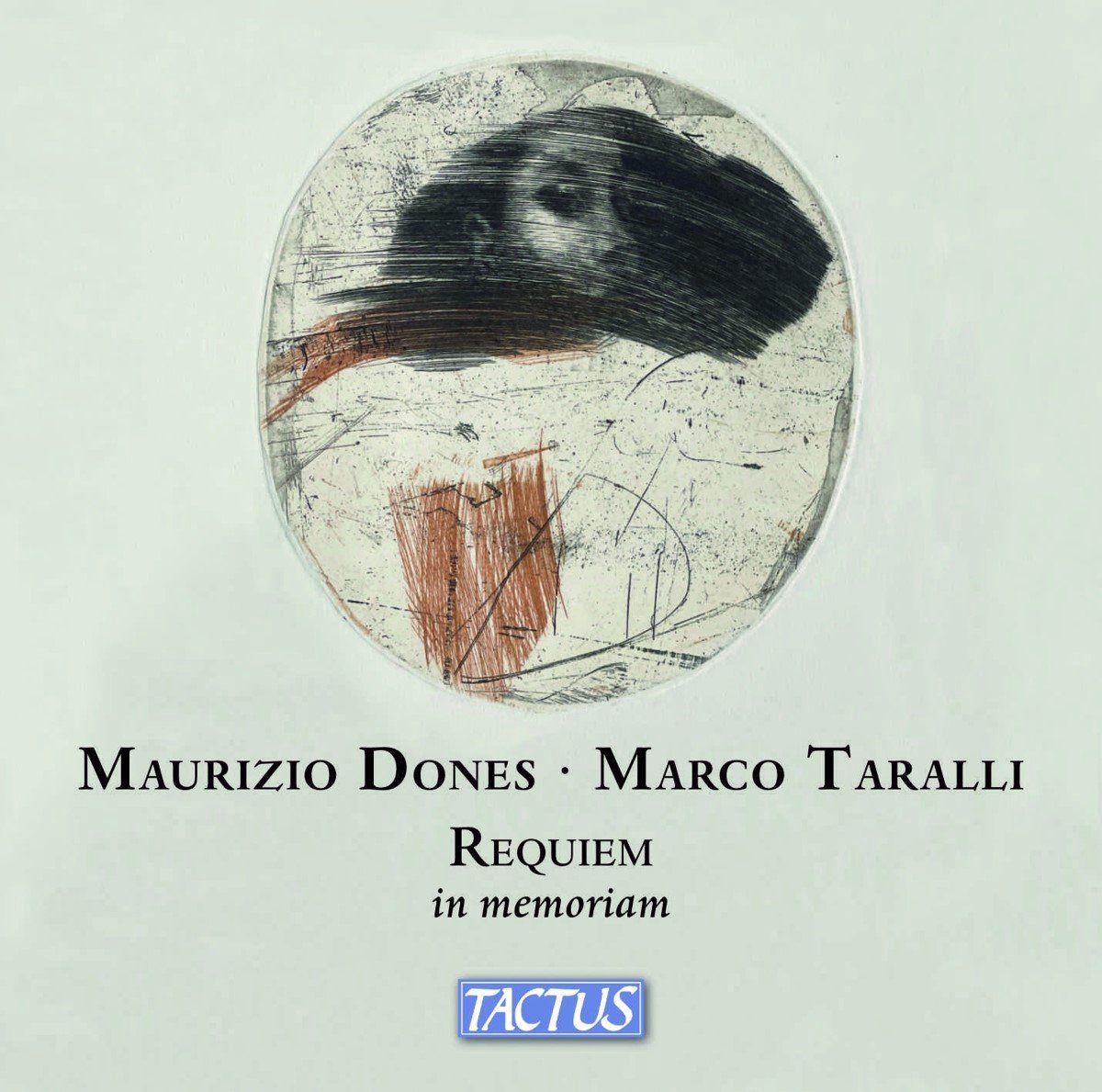 Naoka Ohbayashi, Matteo Mezzaro, Alberto Spadaro - Dones & Taralli ...