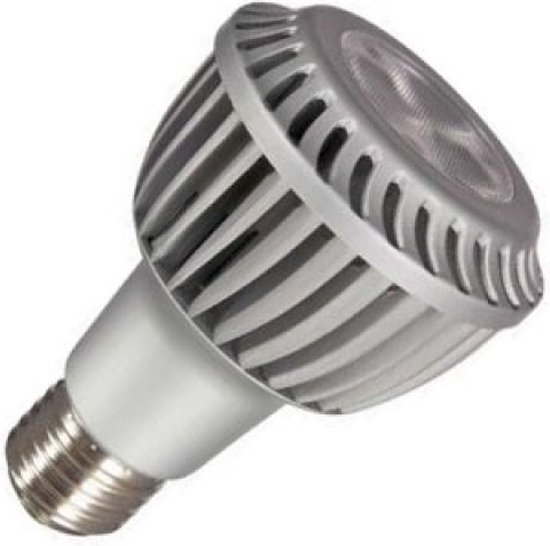 General Electric LED R63 E27 220-240V 7W 3000K | bol