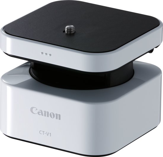 Canon 9626B002 camera dockingstation Wit | bol.com