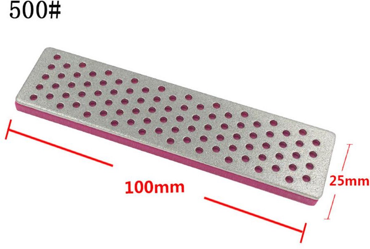 Ski - Snowboard - Snowblades - Slijpmachine - Slijpsteen schaatsen ...