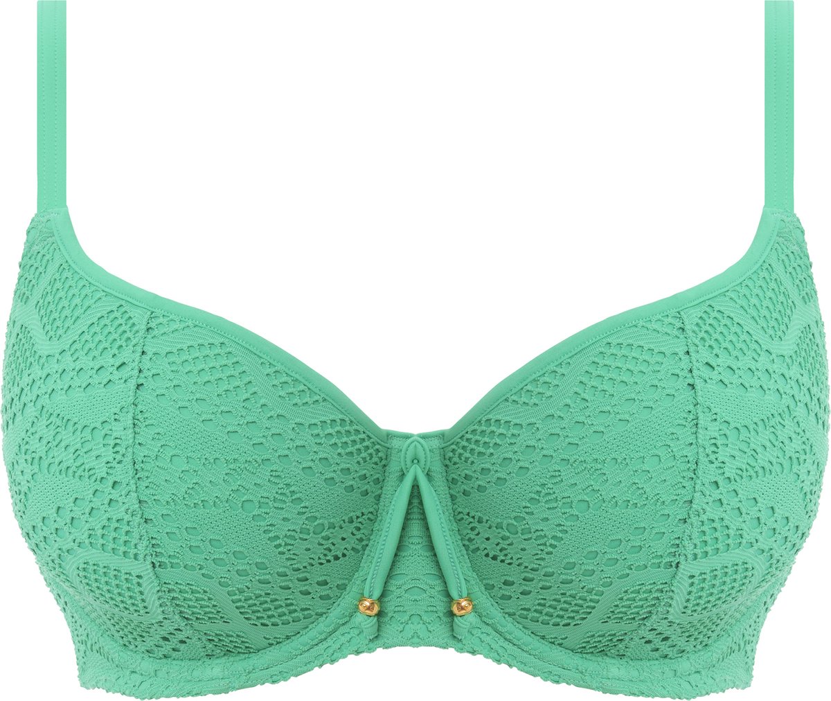 Freya Sundance UW Sweetheart Bikini Top Dames Bikinitopje - Maat 80D ...