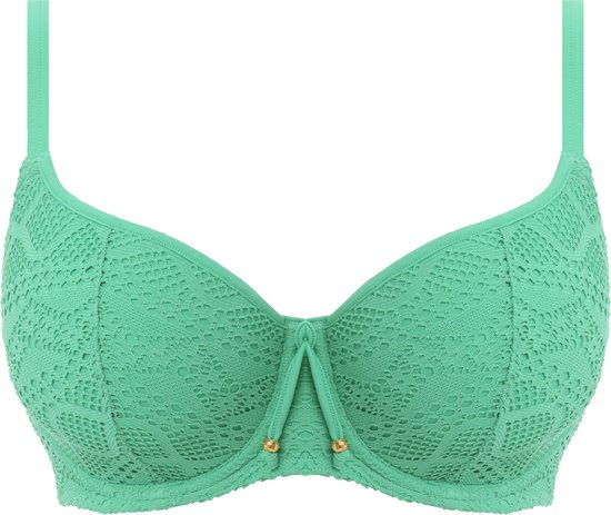 Freya Sundance UW Sweetheart Bikini Top Dames Bikinitopje - Maat 80D ...