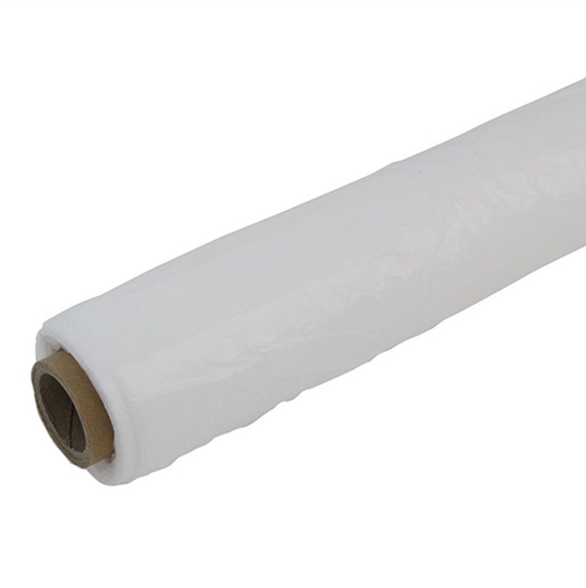 AFDEKFOLIE ROL 2 meter x 50 Meter (extra lang!) | bol.com