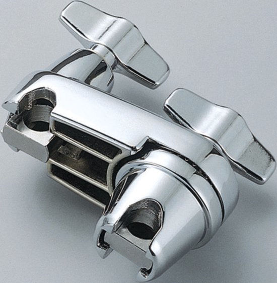 Tama MultiClamp Compact MC5 - Klem voor drums | bol.com