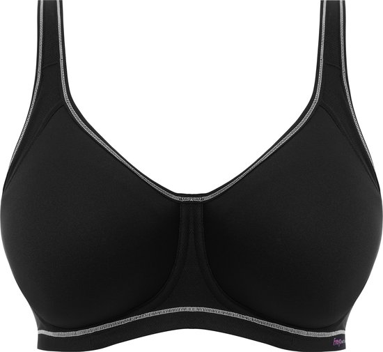 Freya Active Voorgevormde Sport BH - Storm CS - 80H (EU) | bol