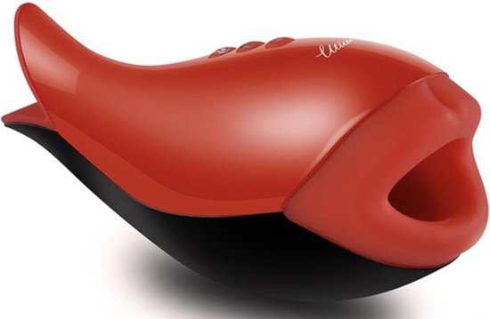 Fleshlight Pocket Pussy Sex Toys Men Masturbateur De Pipe De Luxe