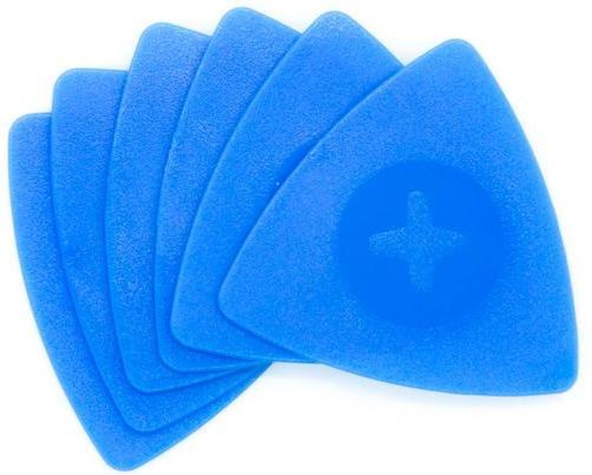 iFixit Opening Picks (6 set) | bol