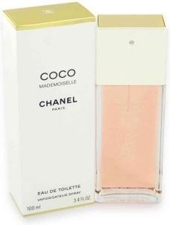 Coco Chanel Purse Spray | Paul Smith