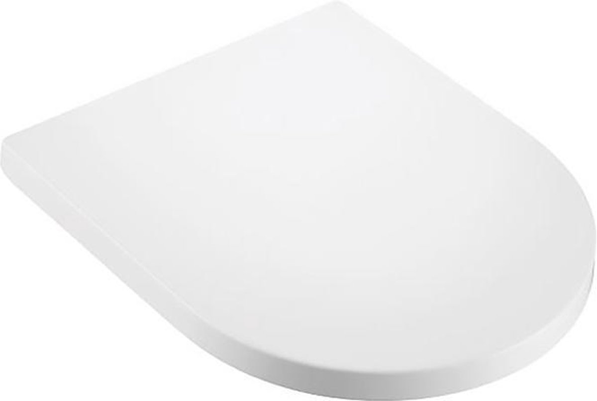 Tece Toiletset - WC encastrable WC mural WC mural - Shorty Tece Now ...