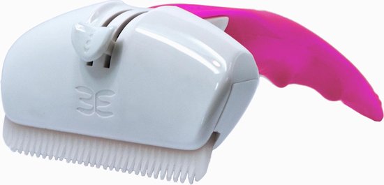 FoOlee EaSee L Pink | bol