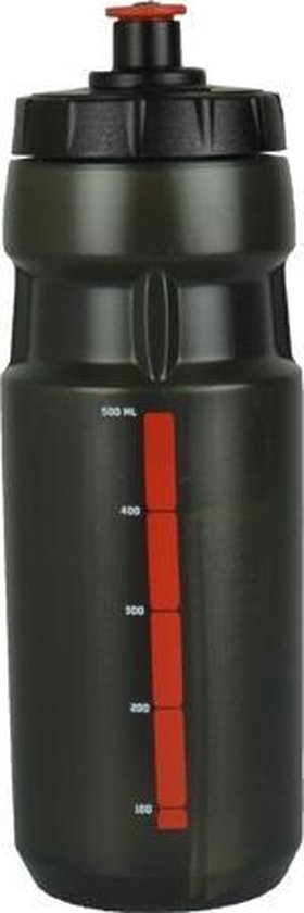 Polisport Bidon Bruin 700 Ml | bol.com