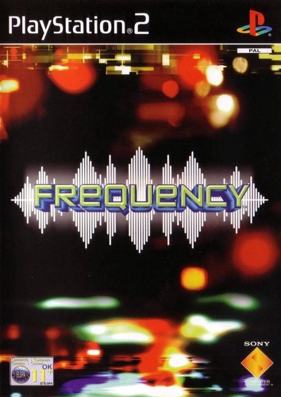 Frequency | Games | bol