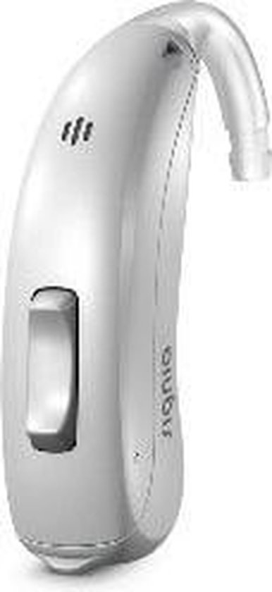 Signia Motion 13P 3Nx - | bol.com