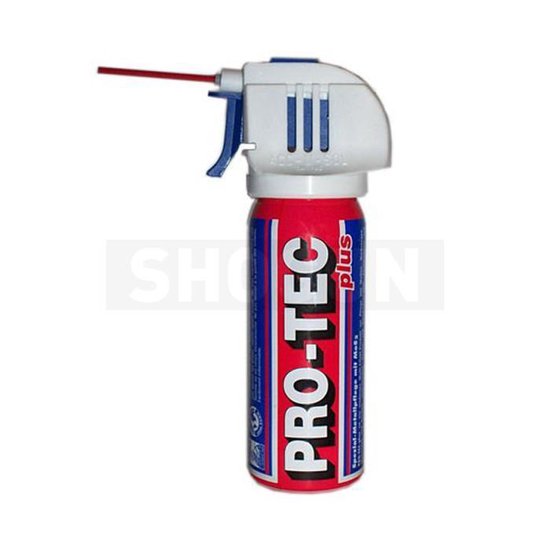 PRO-TEC PLUS KNIFE CARE | bol