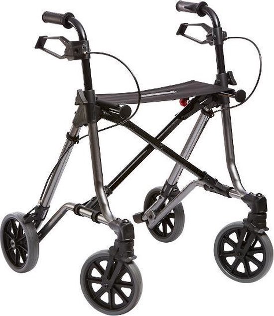 Rollator Taima Eco | bol