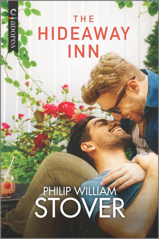 The Hideaway Inn (ebook), Philip William Stover | 9781488076275 ...