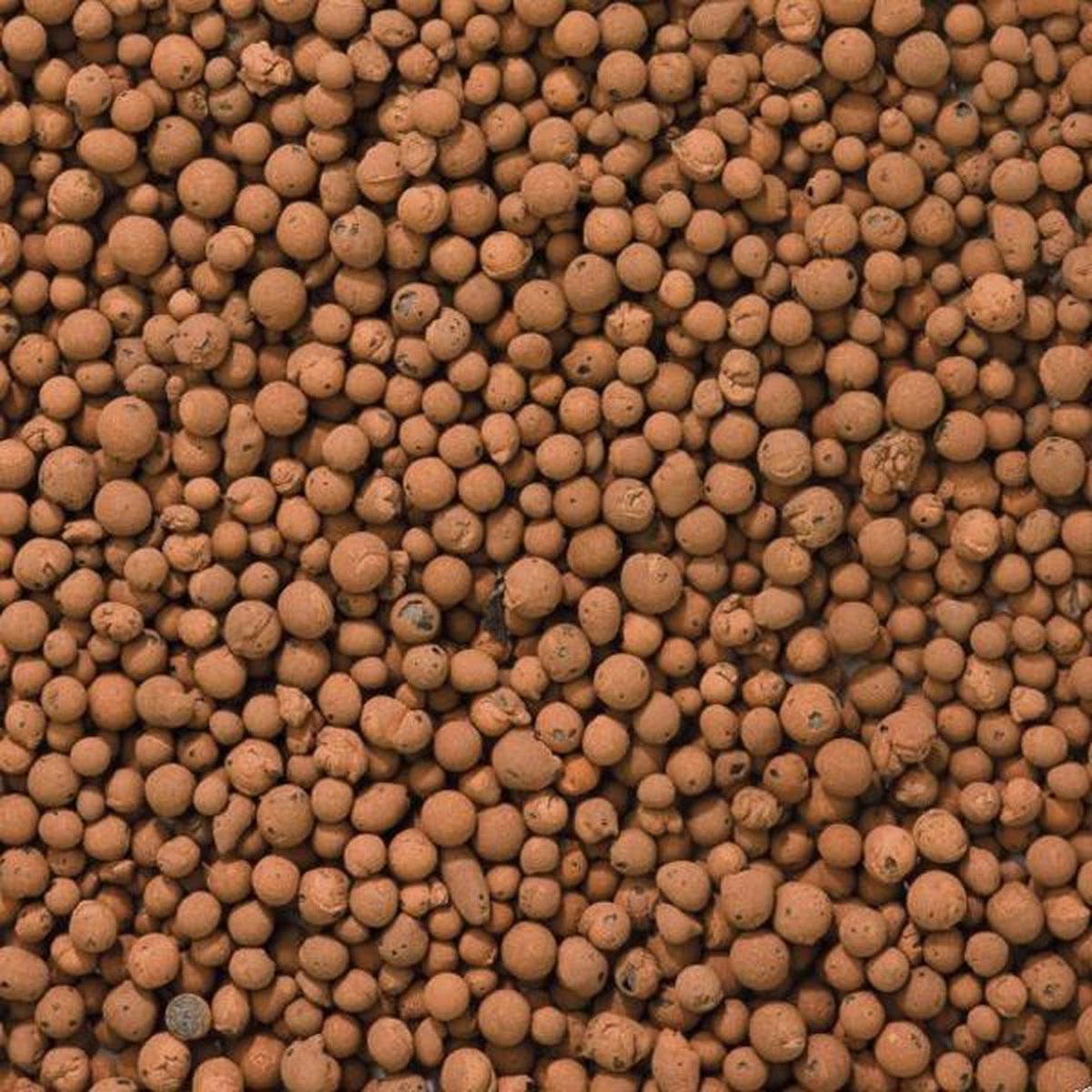Hydro granulés STRUCTURELS 4/8 mm Idéal pour améliorer le drainage des ...