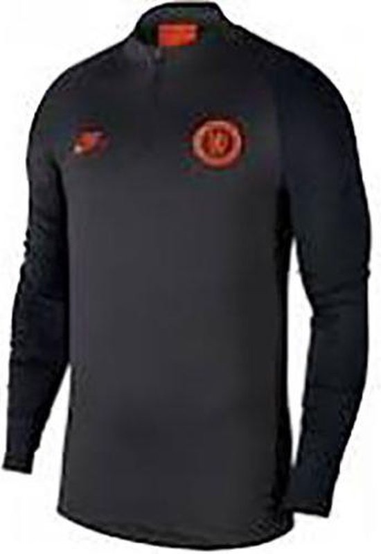 Nike Chelsea trainingstop XL | bol