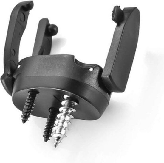Bal klem putter | bol.com