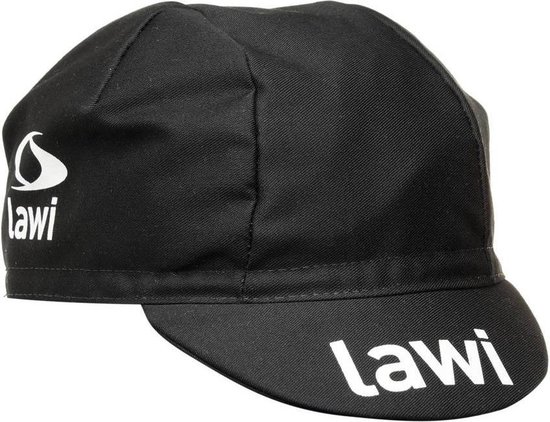 LAWI Fietspet - Koerspet - One size | bol