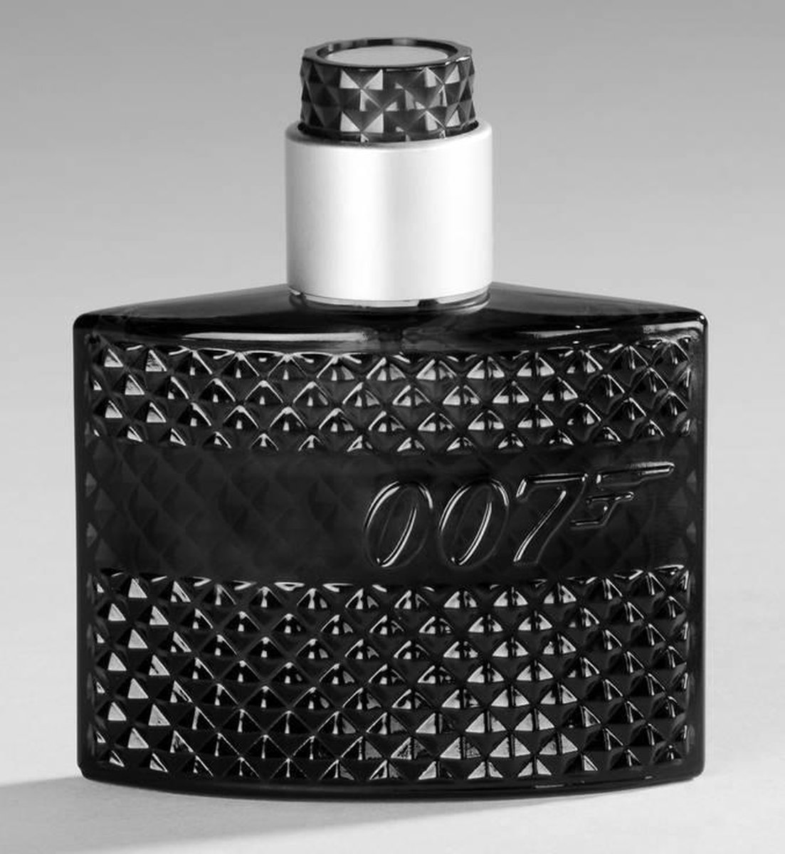 James Bond 007 - 30ml - Eau de toilette | bol