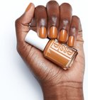 Essie Nagellak - 705 Kaf-Tan | bol.com