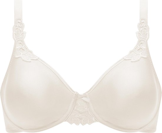 Chantelle Bh kopen? Alle BH online | bol