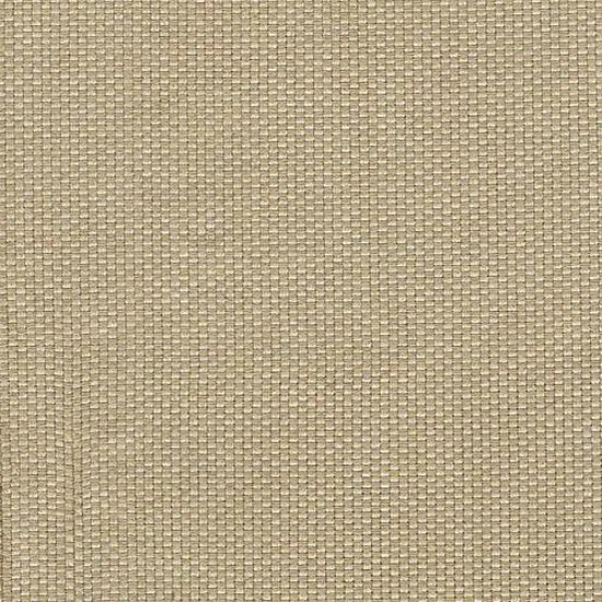 Acrisol Panama Canela 42 ecru, bruin, zand stof per meter buitenstoffen ...