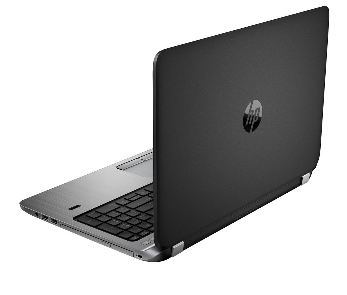 bol.com | HP ProBook 450 G2 - Laptop
