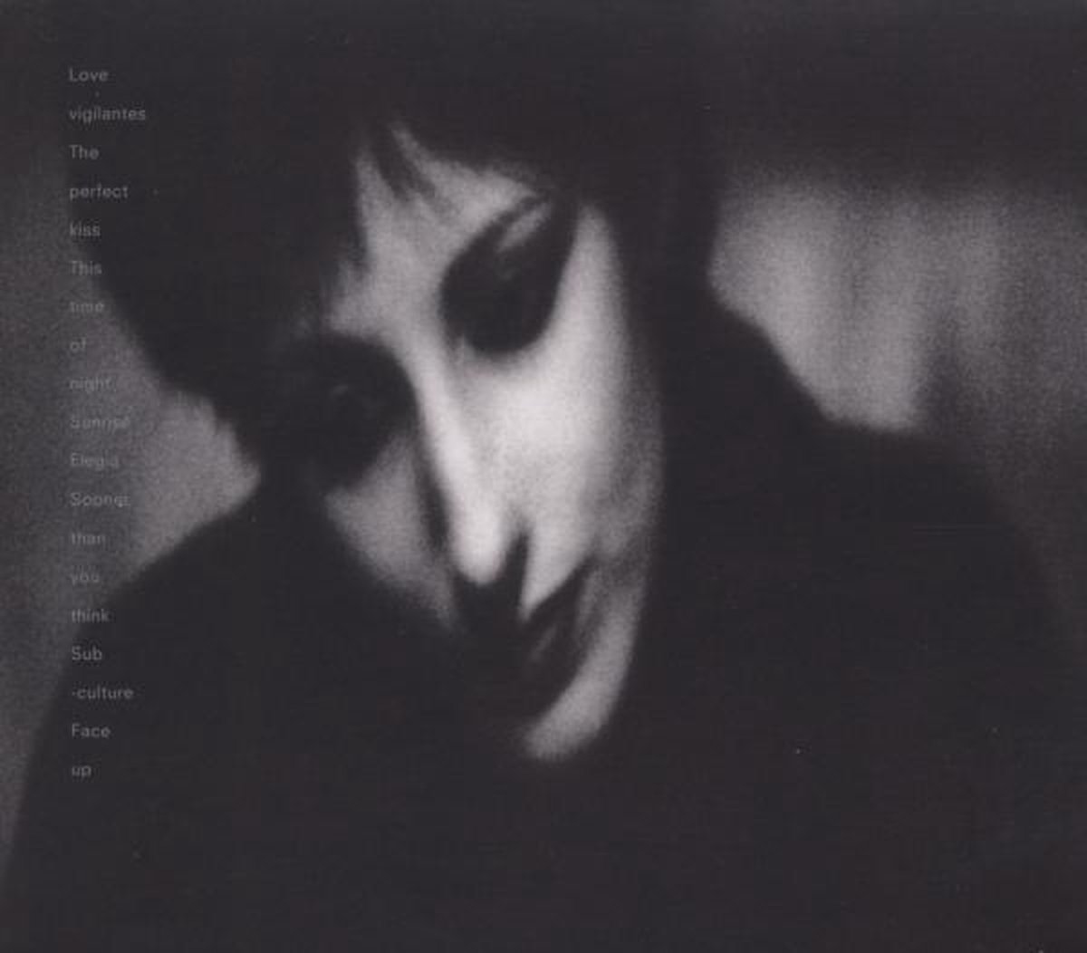 Low-life (Collector's Edition), New Order | CD (album) | Muziek | bol.com