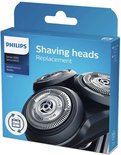 Philips 5000 serie SH50/50 - Scheerkoppen - 3 stuks | bol.com