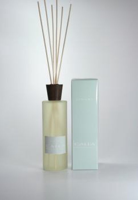 Linari Geurfles Calla | bol