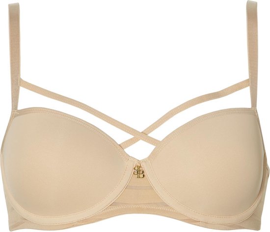 Rosie Padded wire bra - Maat 70D | bol.com