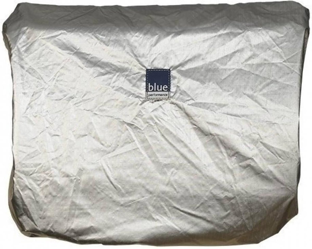 Blue Performance Bulkhead Sheet Combi Bag Small Bulkhead Sheet Combi ...
