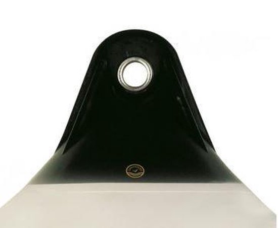 Danfender type: type 1232 Zwart | bol