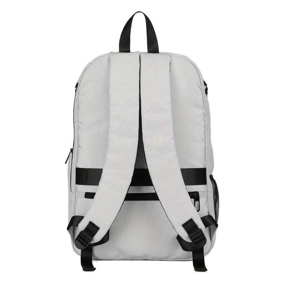 Bovista Padeltas - Padel Tas - Tennistas - Tennis - Rugzak - Hoes ...