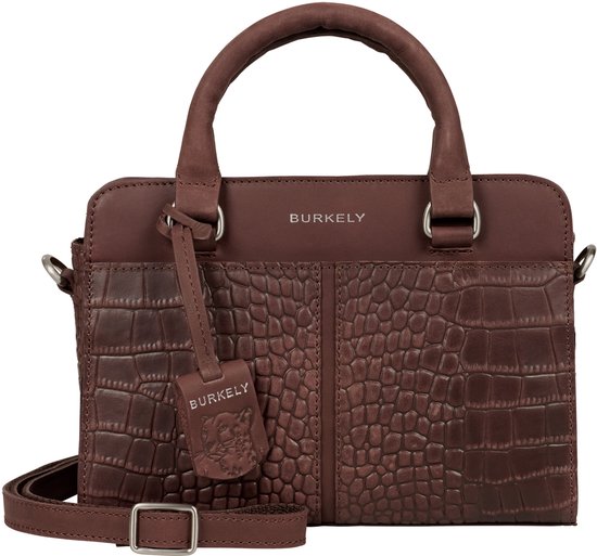 Leren Handtas dames kopen? Kijk snel! | bol