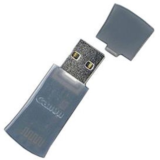 Canon Bluetooth Stick Bu-30 F Ip100 | bol