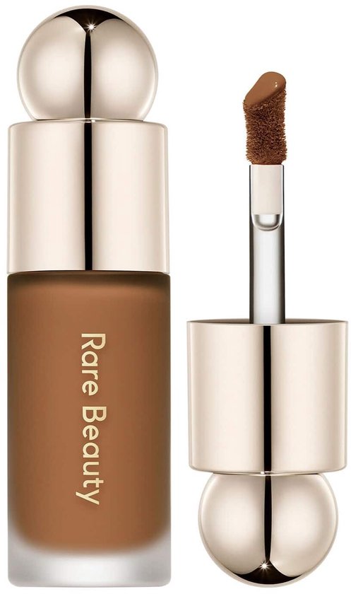 Rare Beauty Soft Pinch Liquid Contour - Serene | bol