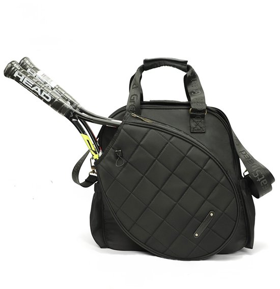 Aventury Tennistas - Tennisrugzak - Padel - Padeltas - Dames en Heren ...