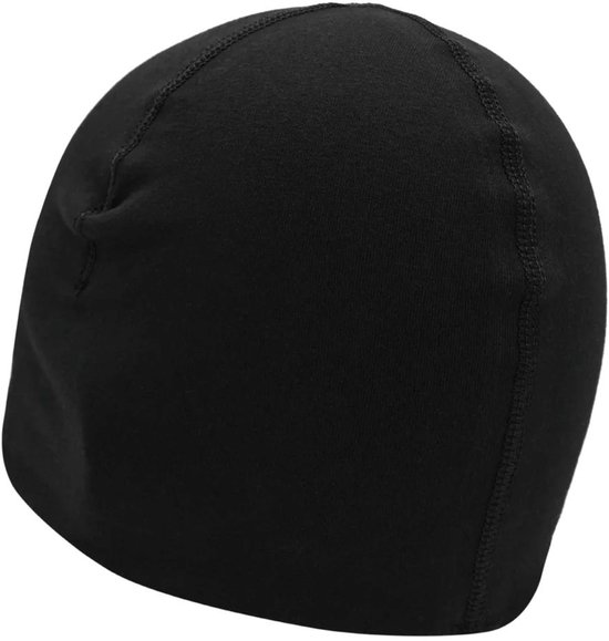 Football Hooligans Beanie – Hools logo - Lichtgewicht Katoen | bol