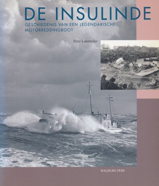 Insulinde | 9789057302220 | Loomeijer | Boeken | bol